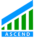 Ascendtele
