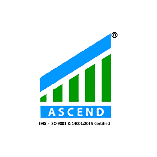 About us | Ascend Telecom Infrastructure Pvt. Ltd